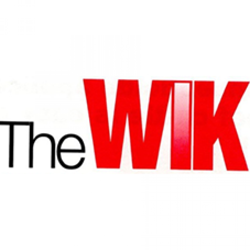 The-WIK-logo - High Plains Cattle Supply