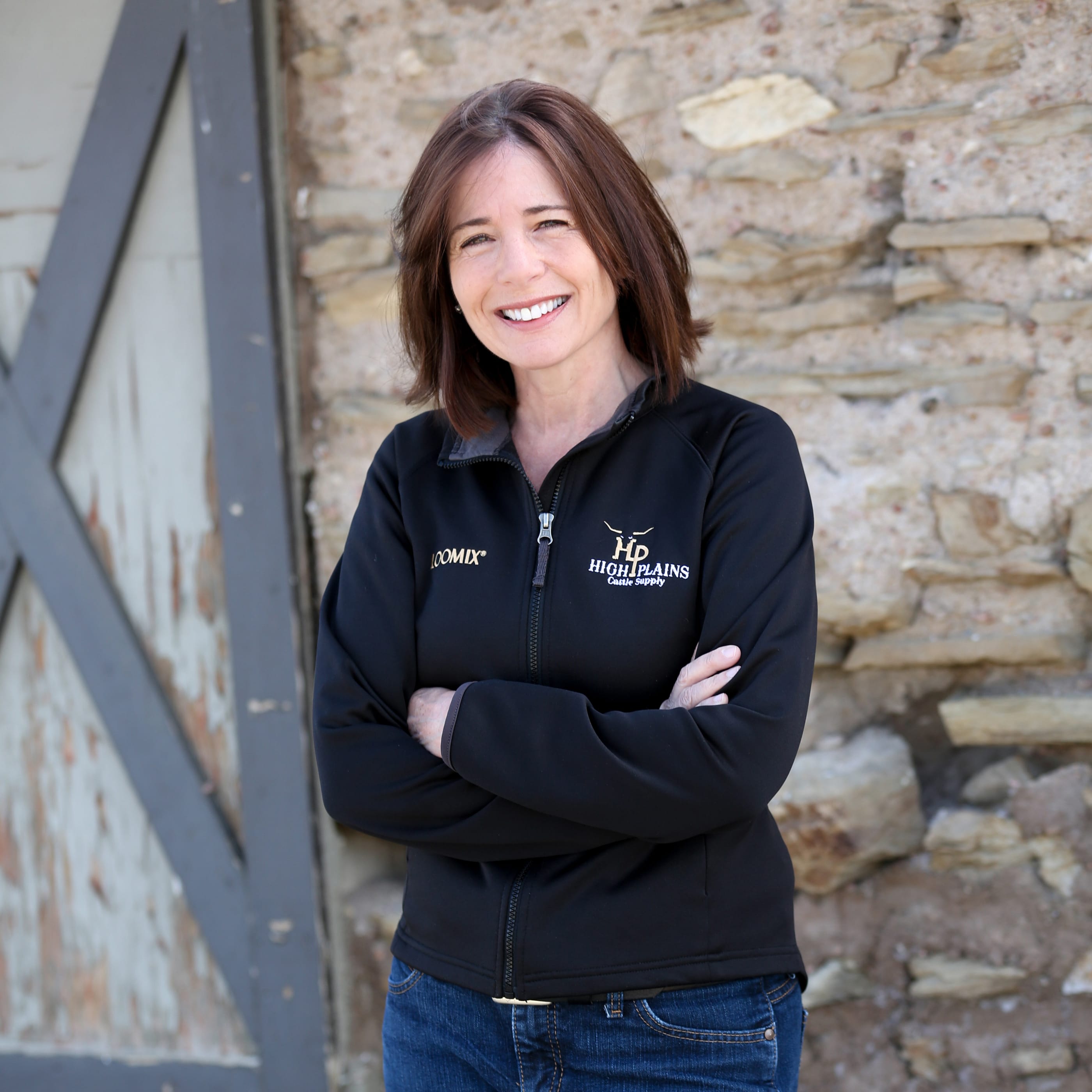 Employees Archive - High Plains Cattle Supply