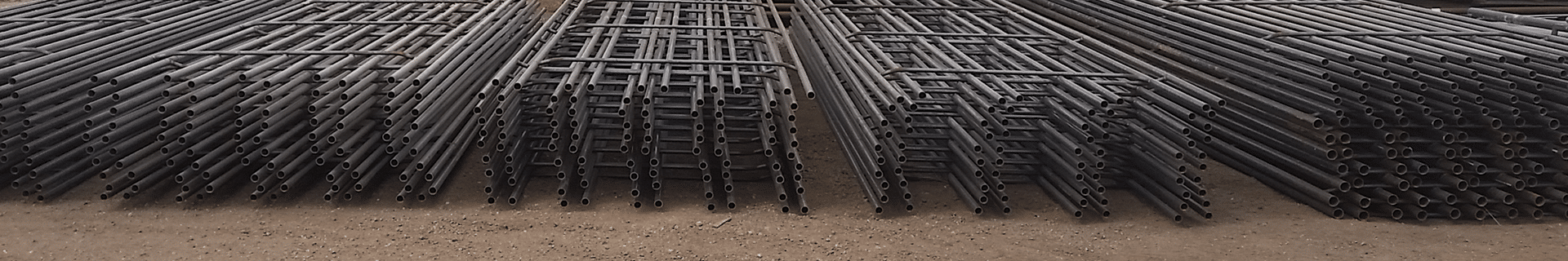 Continuous-Fence-Mid-Page-2 - High Plains Cattle Supply