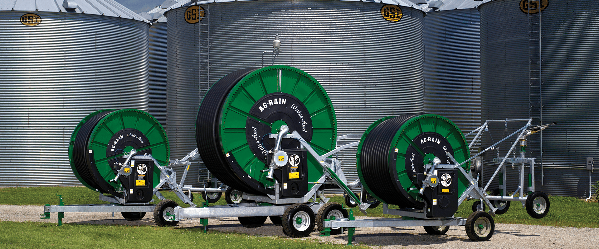 Water-Reel-Header - High Plains Cattle Supply