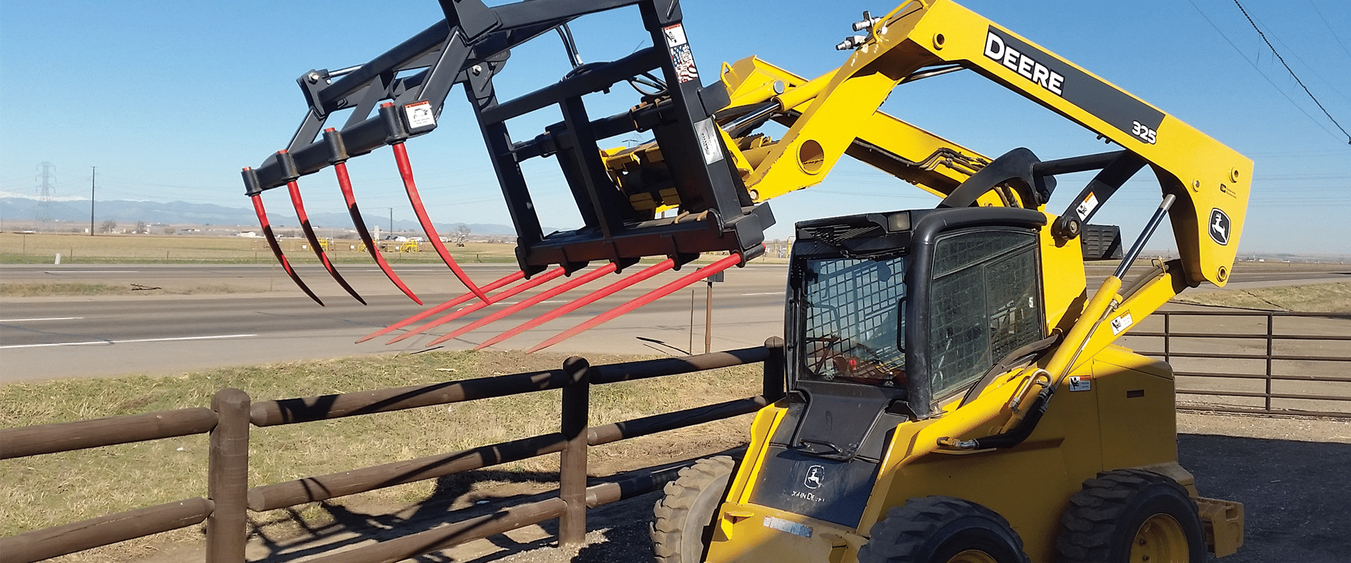 Weiss-Master-Header-2 - High Plains Cattle Supply