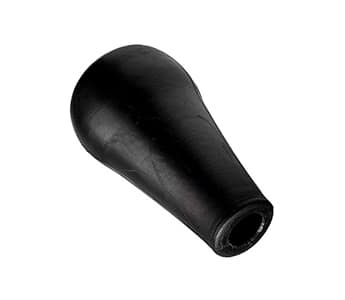 Save-Edge Rasp Handle | Farrier Tools | Farrier Supplies