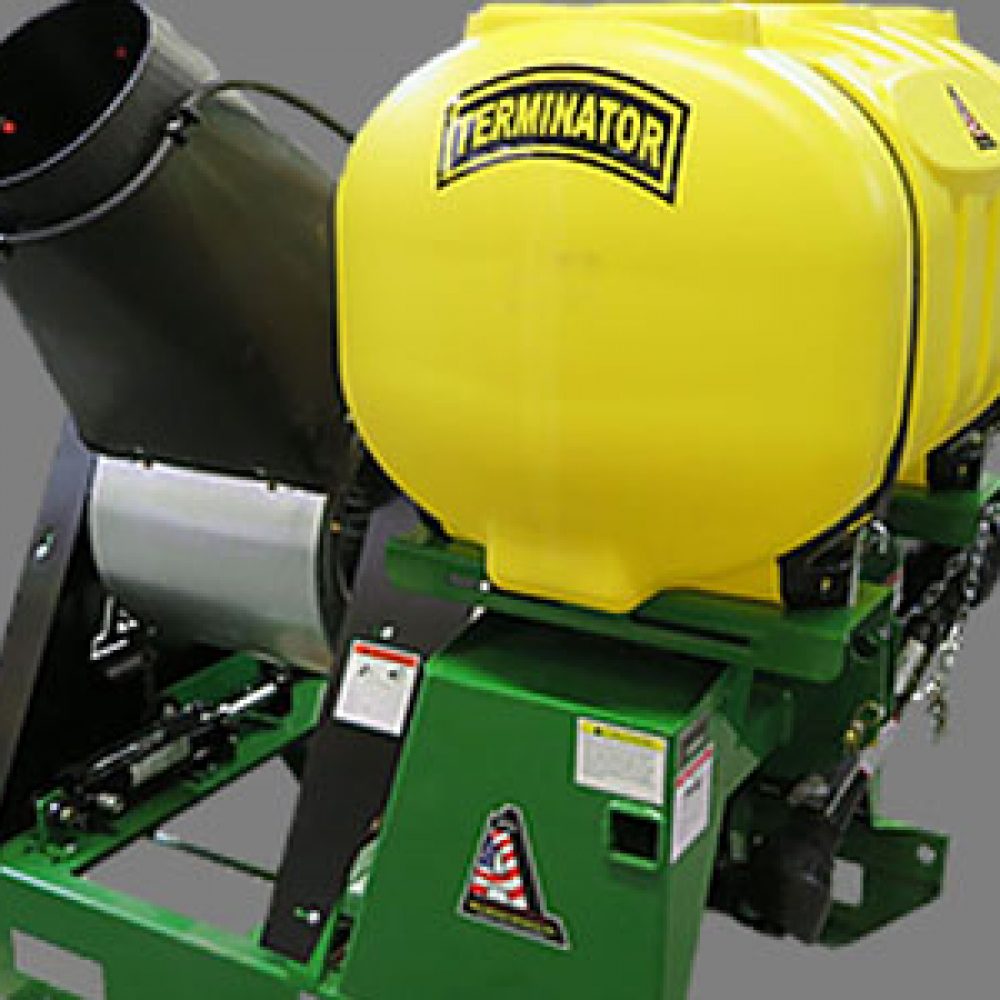 A1-MIST-SPRAYERS-TERMINATOR - High Plains Cattle Supply