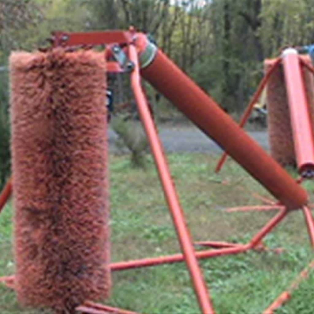 ROL-OYL-LIVESTOCK-BRAHMA-OILER - High Plains Cattle Supply