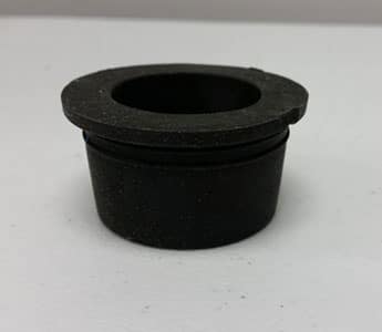 miraco-322-2-rubber-drain-plug - High Plains Cattle Supply