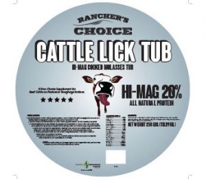 ranchers-choice-20-hi-mag - High Plains Cattle Supply