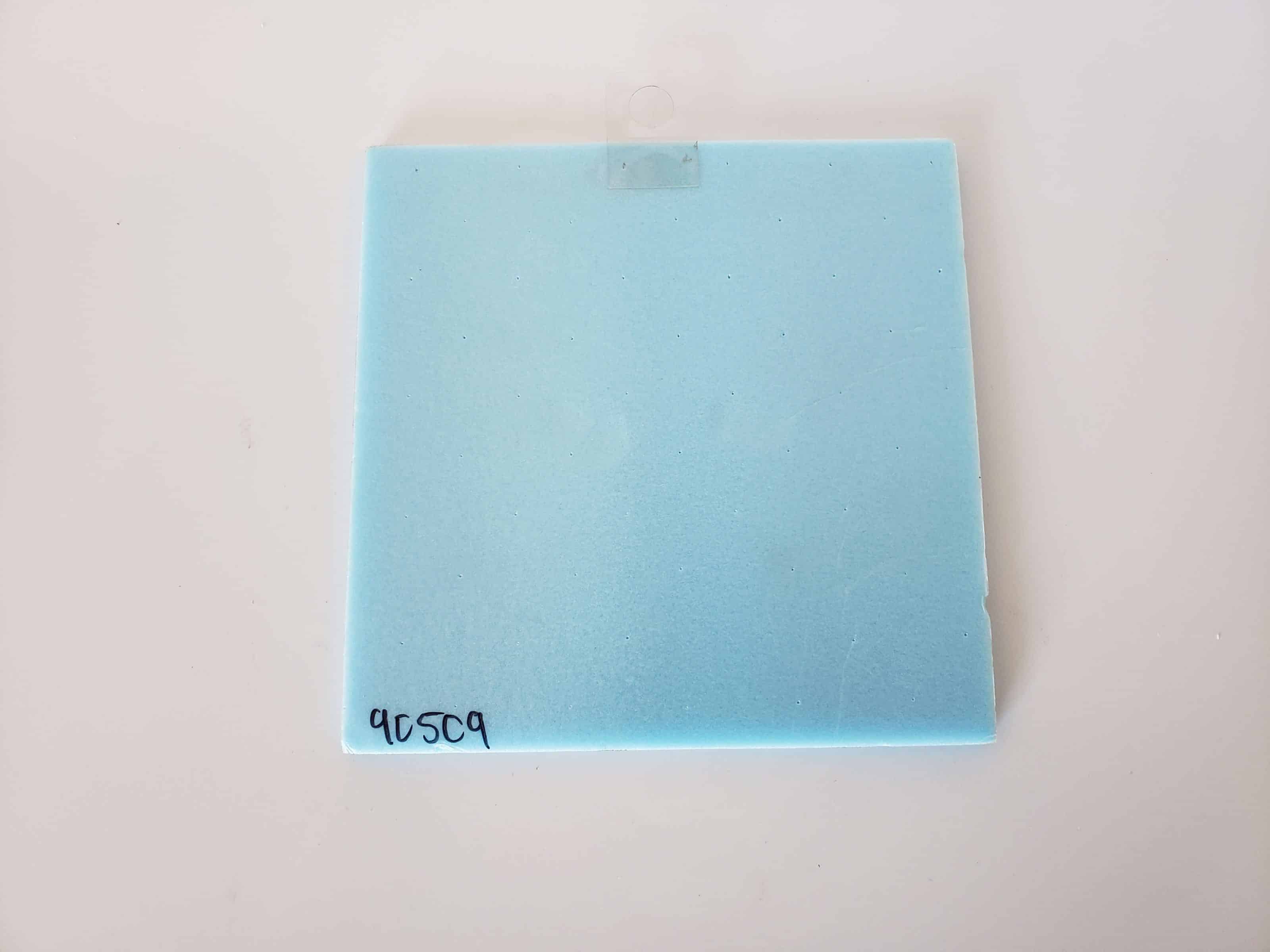 vettec-Equi-Foam-90509 - High Plains Cattle Supply