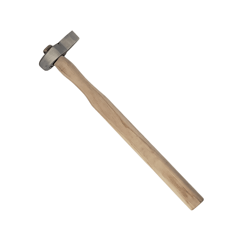 Bloom Forge Creaser| Farrier Tools | Farrier Supplies