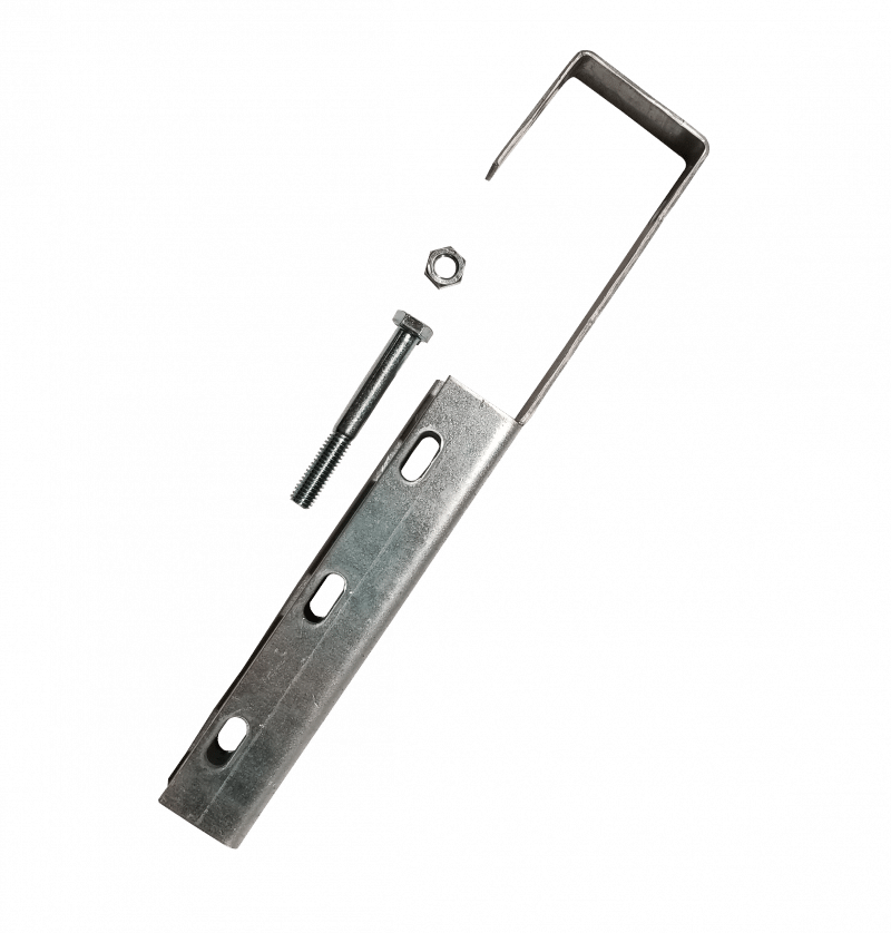 Hastings Float Support Kit | Floats and Valves