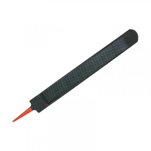 Black Master Rasp | Farrier Tools | Farrier Supplies