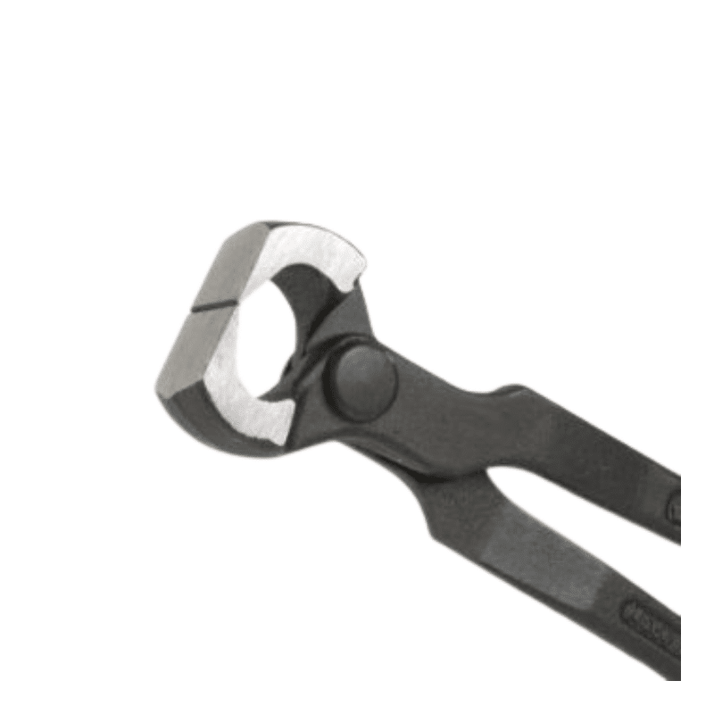 Mustad Nail Cutter | Farrier Tools | Farrier Supplies