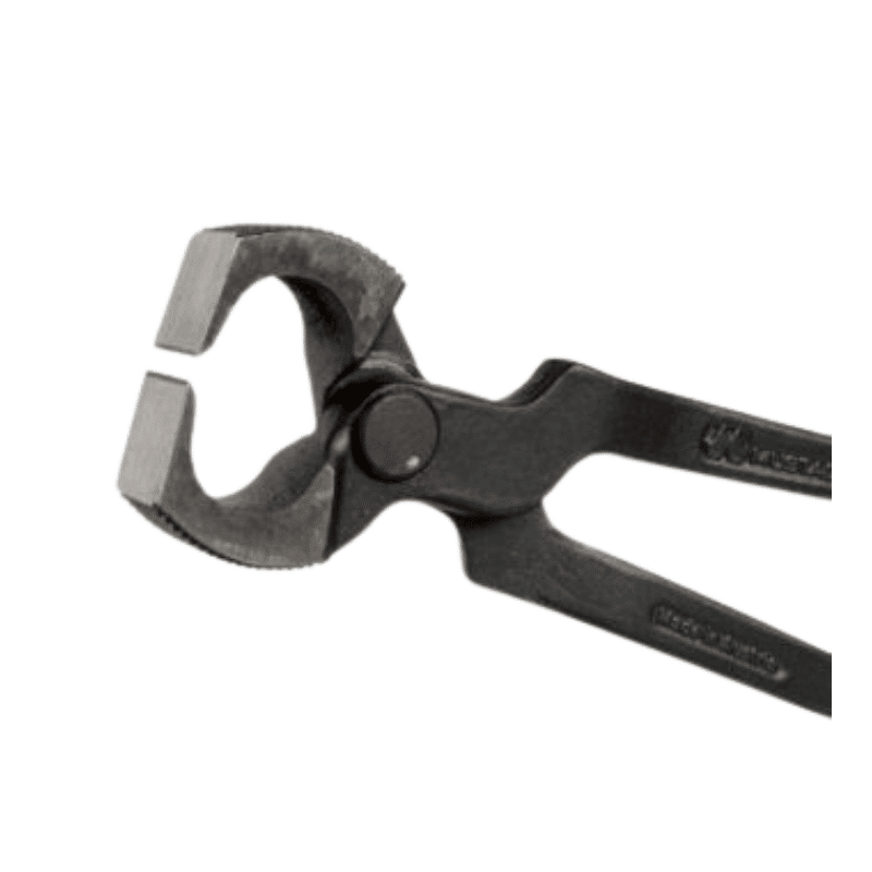 Mustad Pull-Offs | Farrier Tools | Farrier Supplies