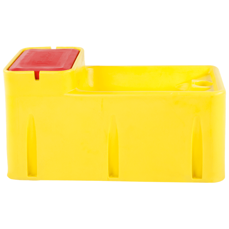 Ritchie WaterMaster 54 (18 gal) - High Plains Cattle Supply