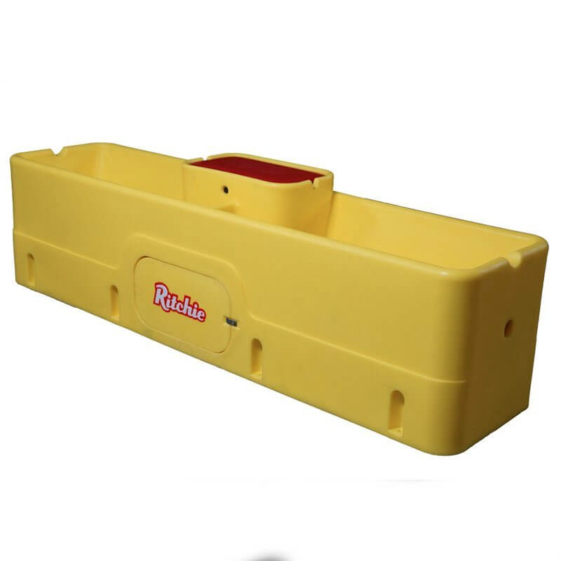 Ritchie WaterMaster 800 (52 gal) - High Plains Cattle Supply