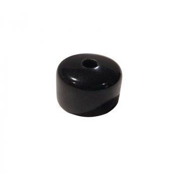 Watson Poppet Deflector Cap | Floats and Valves