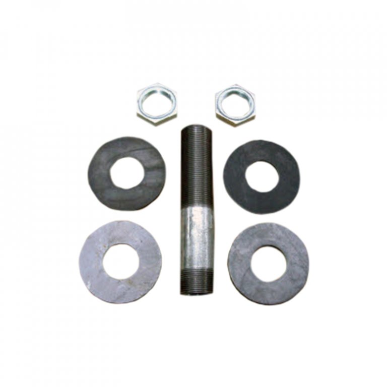 Watson Riser Kit | Floats and Valves