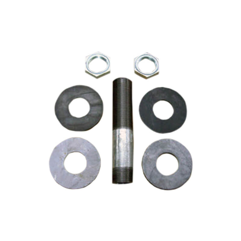 Watson Riser Kit | Floats and Valves