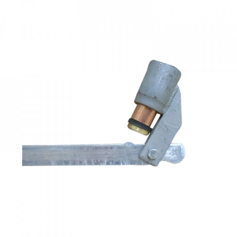 Watson 18" Standard Level Valve | Floats and Valves