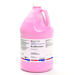 Henry Schein Kaolin Pectin Suspension | Supplements