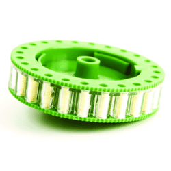 Merck Ralgro Beef Implants - High Plains Cattle Supply