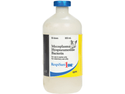 Zoetis RespiSure-1 Vaccine (50 dose) - High Plains Cattle Supply