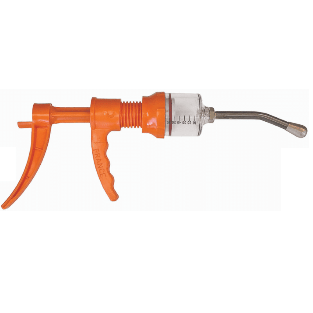 Ardes Drench Gun | Animal Health | Veterinary Tools
