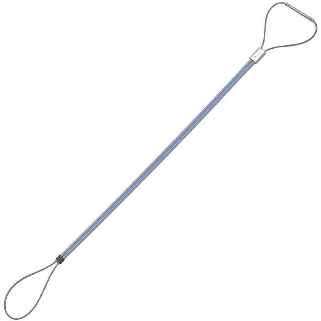AgriPro Lamb and Pig Puller | Animal Health | Veterinary Tools
