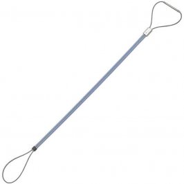 AgriPro Lamb & Pig Puller (Snare Style) - High Plains Cattle Supply