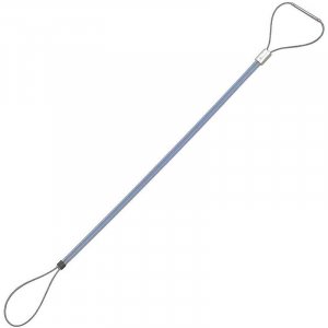 AgriPro Lamb & Pig Puller (Snare Style) - High Plains Cattle Supply