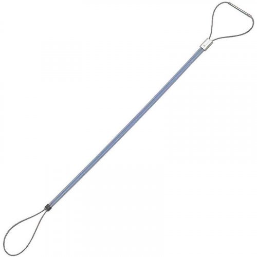 AgriPro Lamb & Pig Puller (Snare Style) - High Plains Cattle Supply