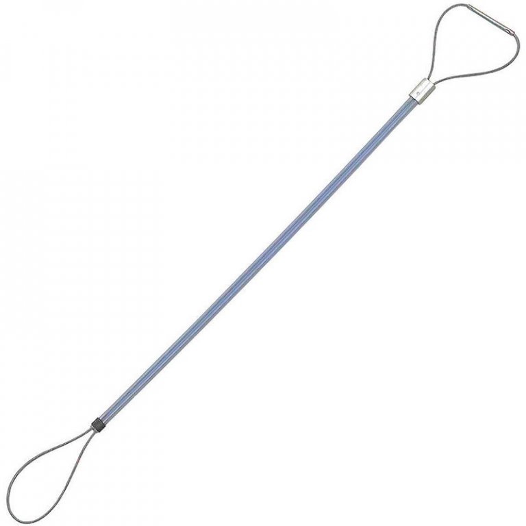 AgriPro Lamb & Pig Puller (Snare Style) - High Plains Cattle Supply