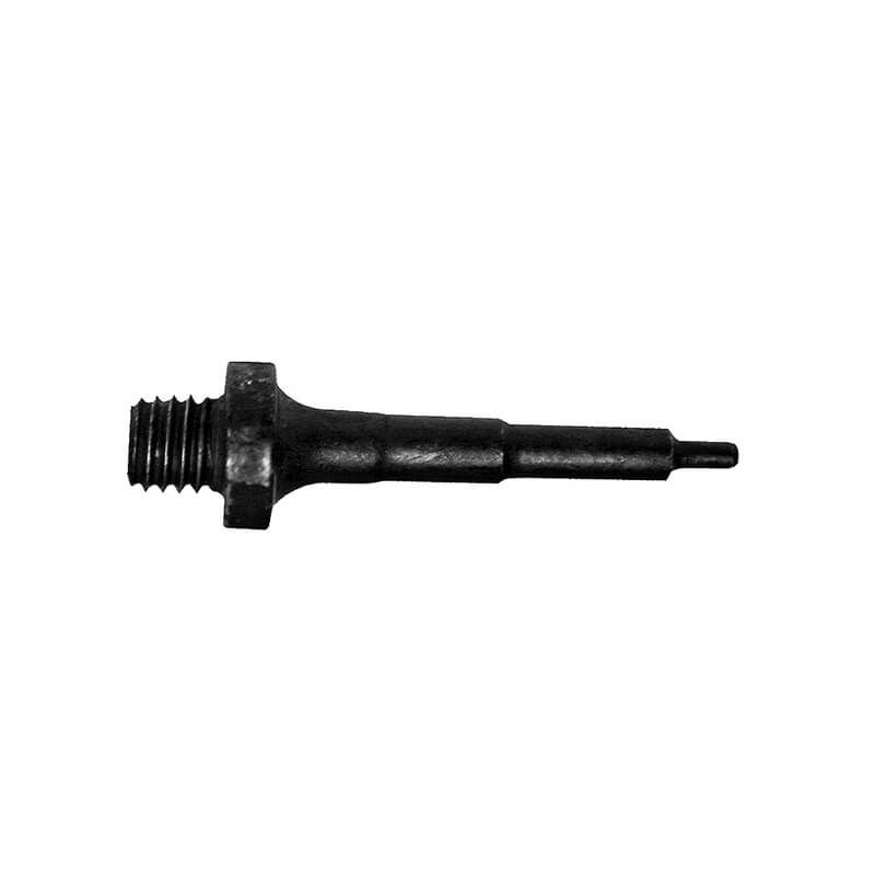 Universal Total Tagger+ Pin | Allflex Tagger Pin | Ear Tags