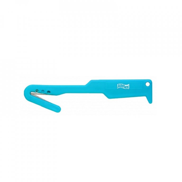 Ear Tag Removal Tool | Allflex Safety Ear Tag Removal Tool