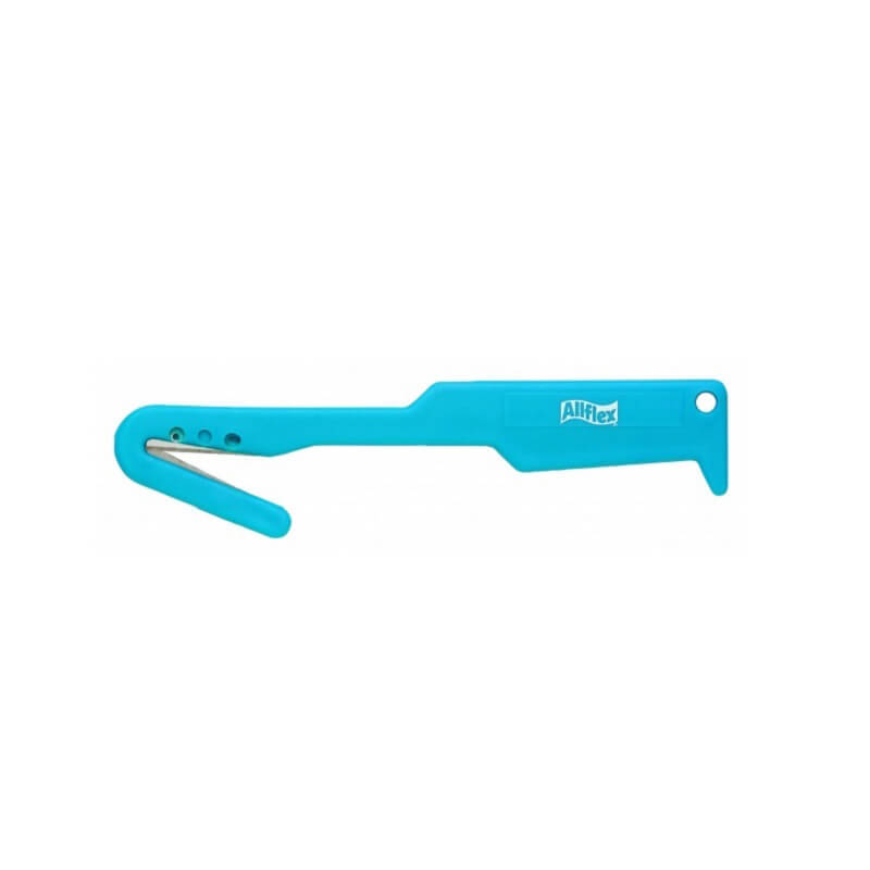Ear Tag Removal Tool | Allflex Safety Ear Tag Removal Tool