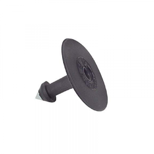 Allflex Global Button (25/bag) - High Plains Cattle Supply