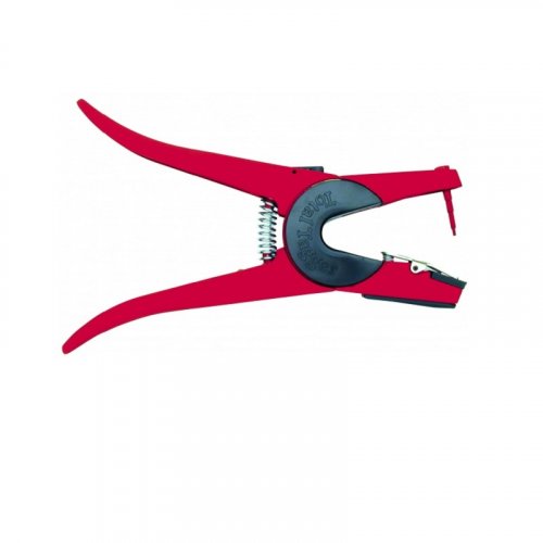 Allflex Tagger | Universal Total Tagger | Animal ID Products | Farm & Ranch