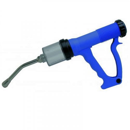 Allflex Drencher | Animal Health | Veterinary Tools