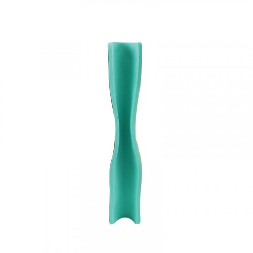 Jorgensen Labs Hind Leg Calf Splint - High Plains Cattle Supply