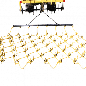 Aerway-CH07-7-Flexible-Chain-Harrow - High Plains Cattle Supply