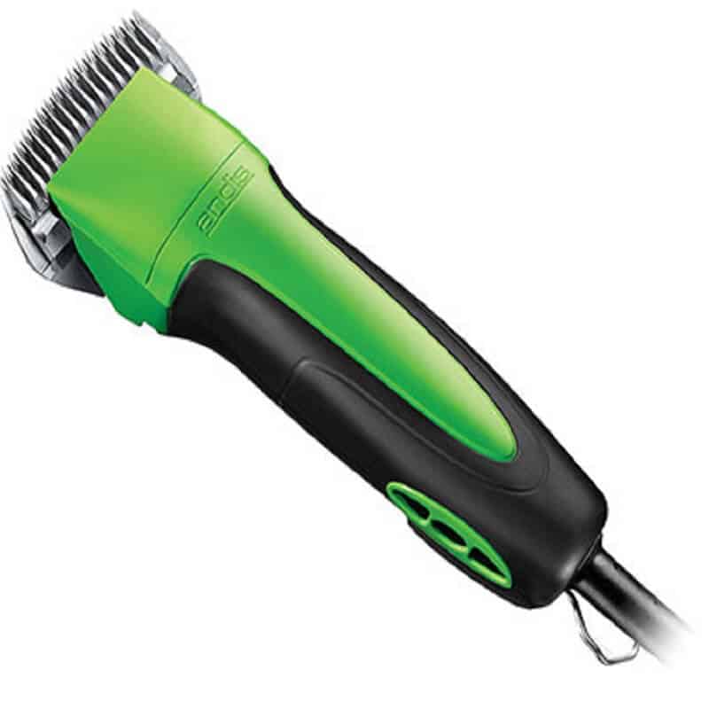 Andis-Excel-5-Speed-Clipper-with-Super-Blocking-Blade - High Plains ...