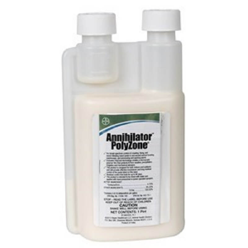 Bayer-Annihilator-Polyzone - High Plains Cattle Supply
