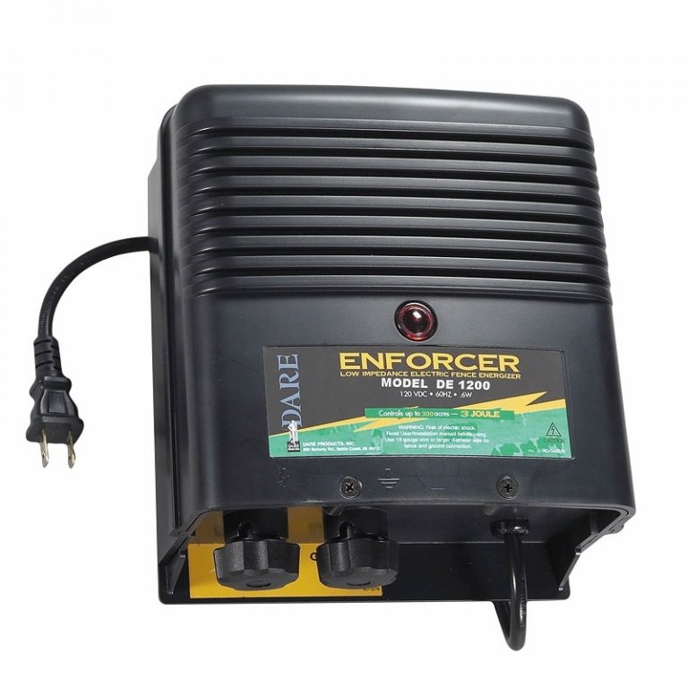 Home - High Plains Cattle Supply