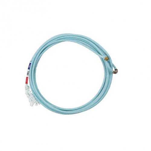 Equibrand PWRS330 Classic Powerline 4 Lite Rope 30' - High Plains ...