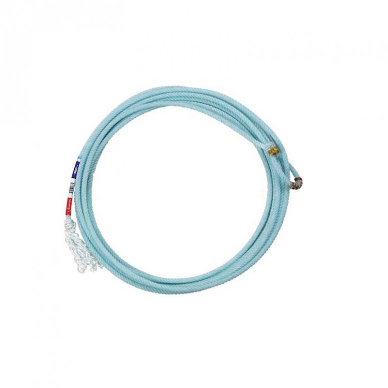 Equibrand PWRS335 Classic Powerline 4 Lite Rope 35' - High Plains ...