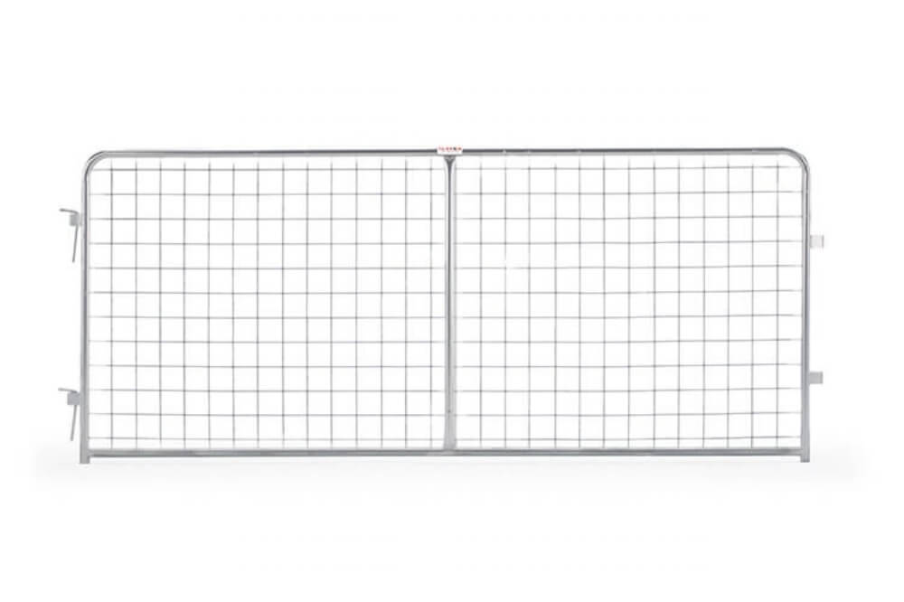 Tarter-kidding-panel - High Plains Cattle Supply