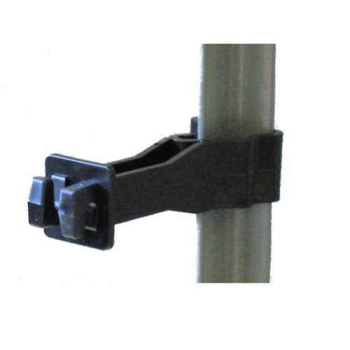 Dare Back Side T-Post Insulator | Farm & Ranch | Fencing