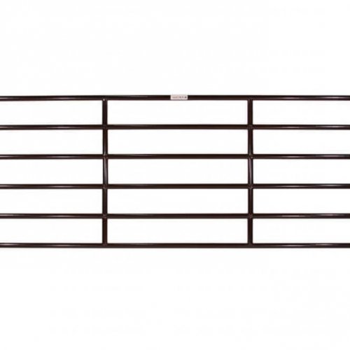 tarter-arena-panel - High Plains Cattle Supply