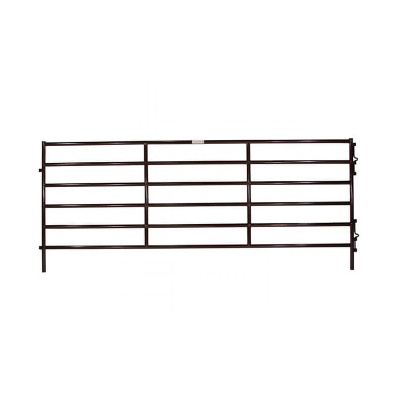 tarter-economy-arena-panel - High Plains Cattle Supply