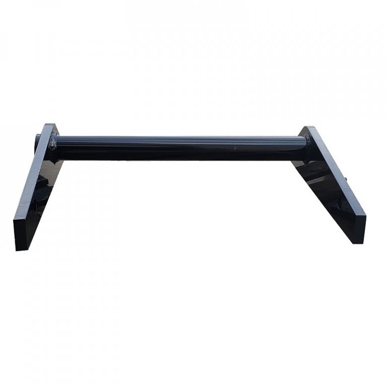 HPCS Mount Manitou Telehandler - High Plains Cattle Supply