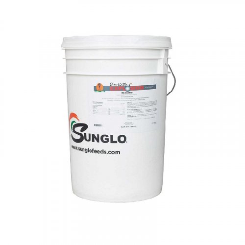 Sunglo-Explosion - High Plains Cattle Supply